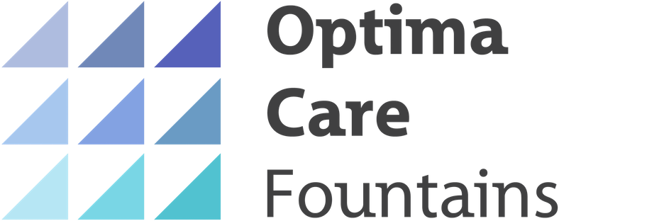 Contact - Optima Care Fountains